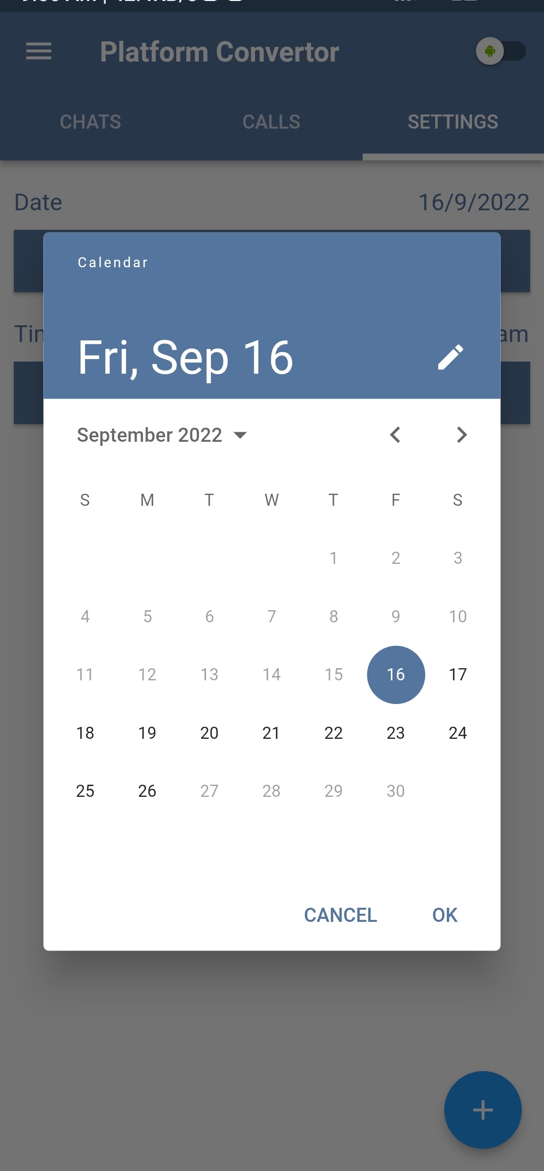 GitHub - sahilkhunt45/platform_converter_app