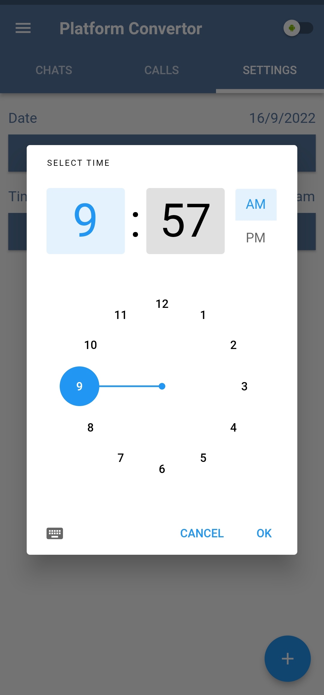 GitHub - sahilkhunt45/platform_converter_app