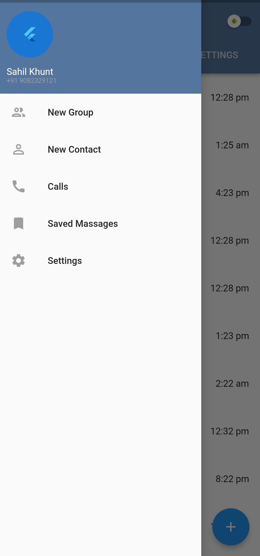 GitHub - sahilkhunt45/platform_converter_app