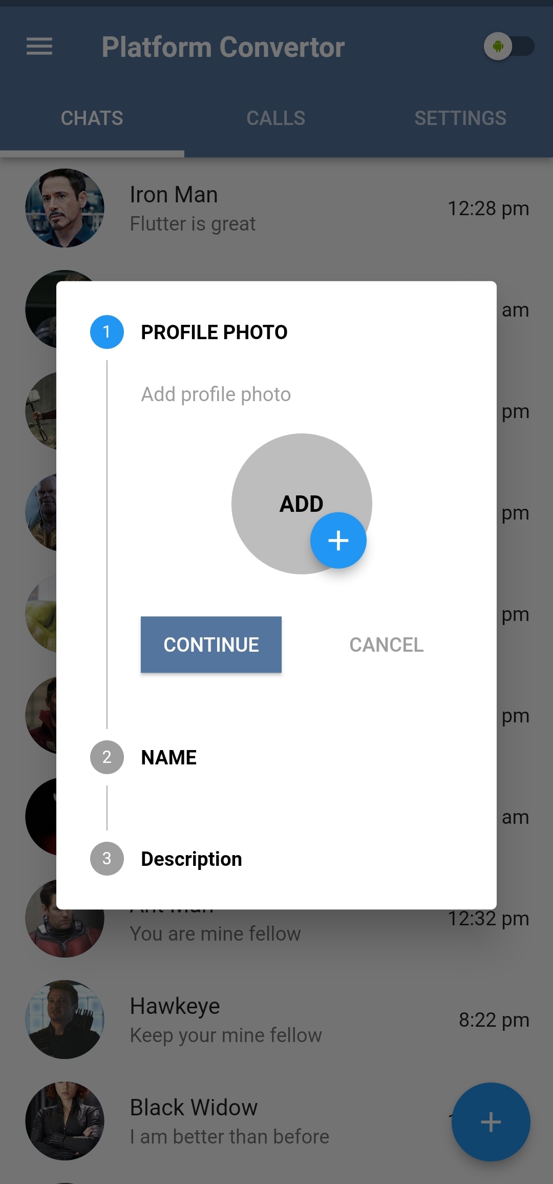 GitHub - sahilkhunt45/platform_converter_app