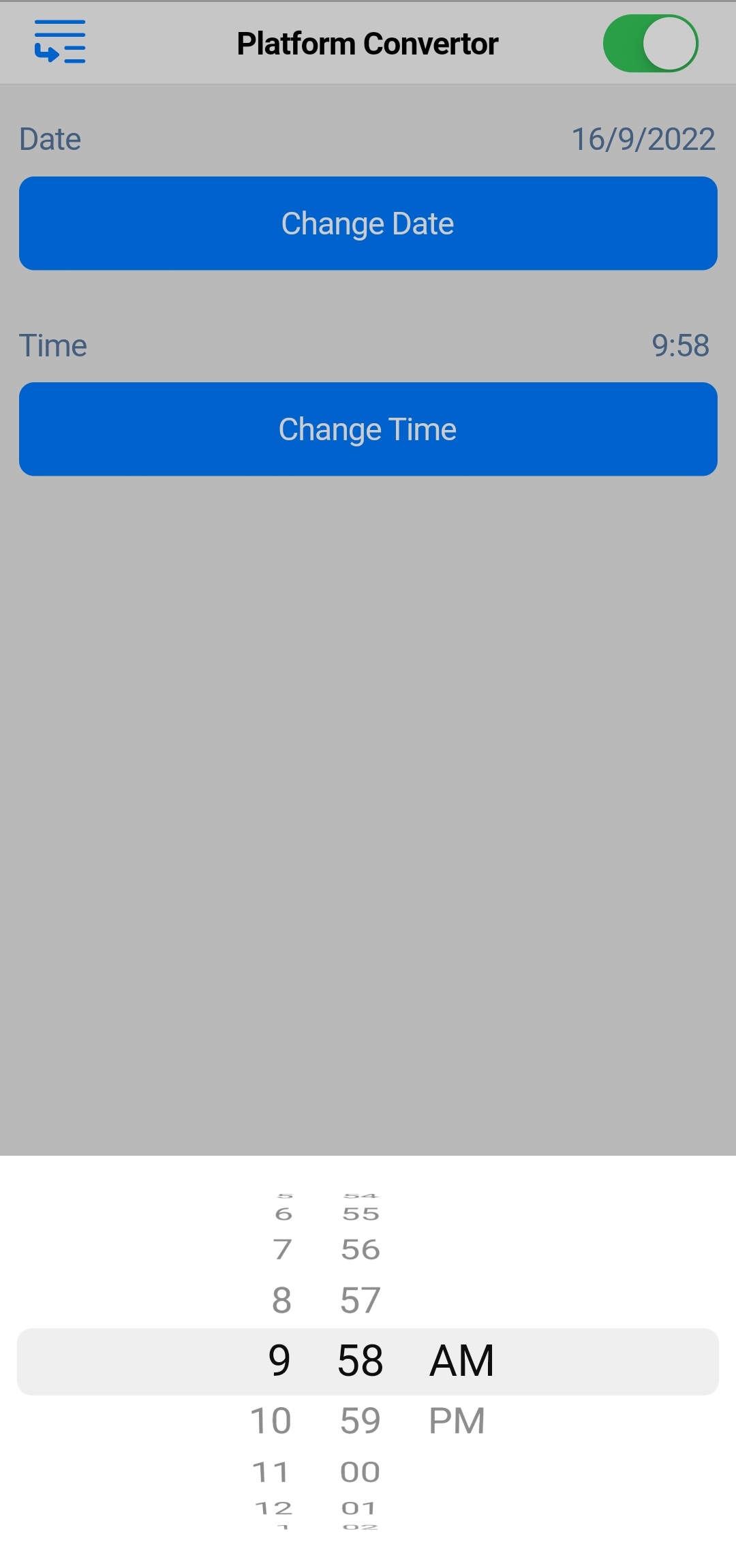 GitHub - sahilkhunt45/platform_converter_app