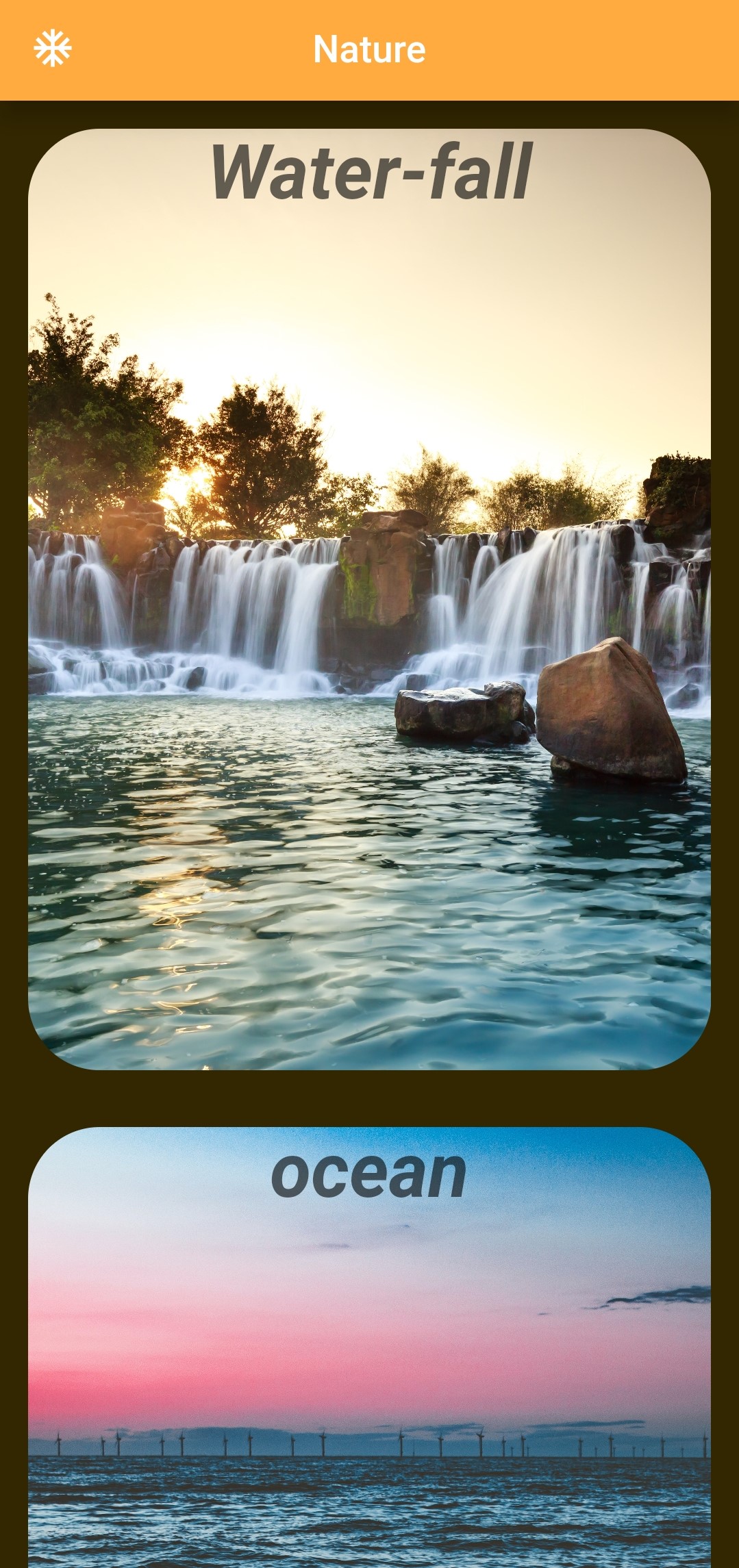 GitHub - sahilkhunt45/Video_player: Video's list