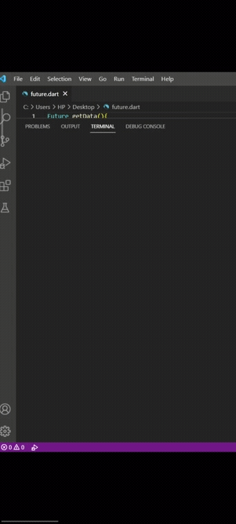 GitHub - sahilkhunt45/Future_class: Ex. Data Process