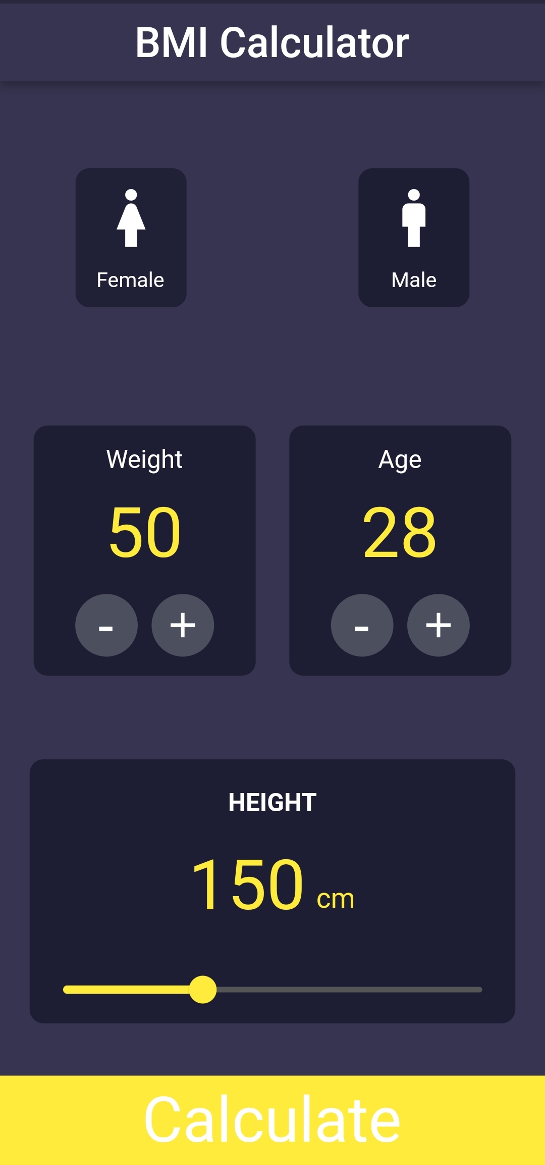 GitHub - sahilkhunt45/BMI_Calc