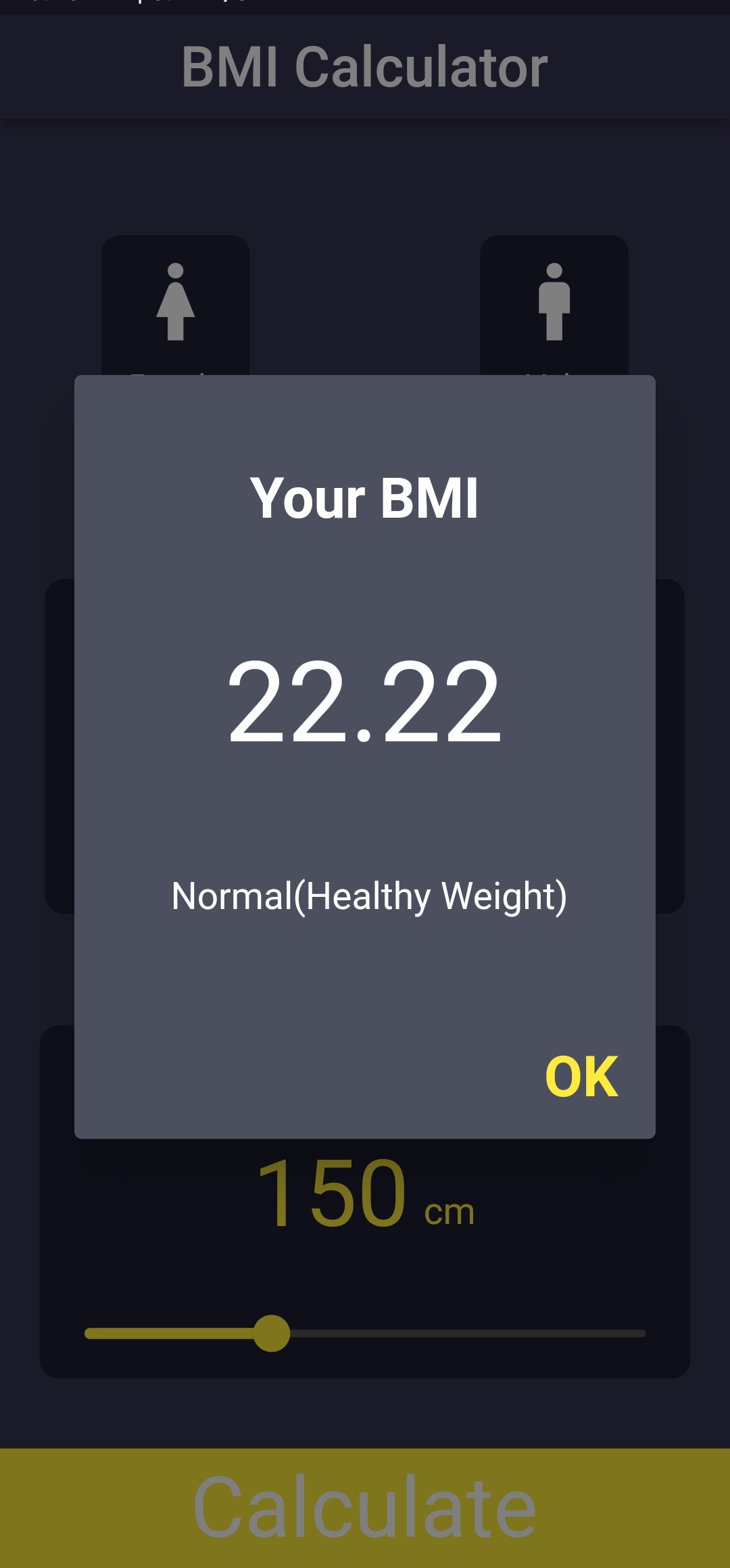 GitHub - sahilkhunt45/BMI_Calc
