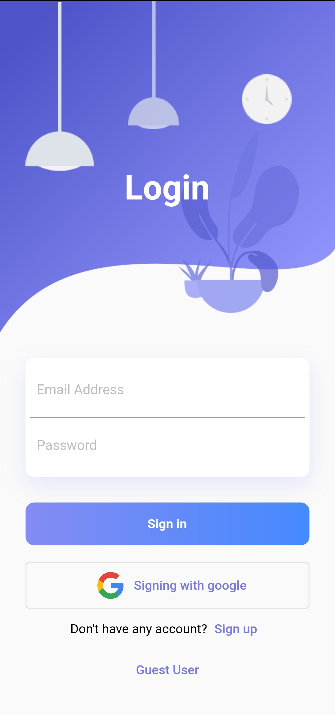 GitHub - sahilkhunt45/Login_App: Firestore Database