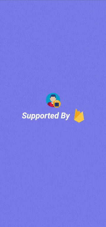 GitHub - sahilkhunt45/Login_App: Firestore Database