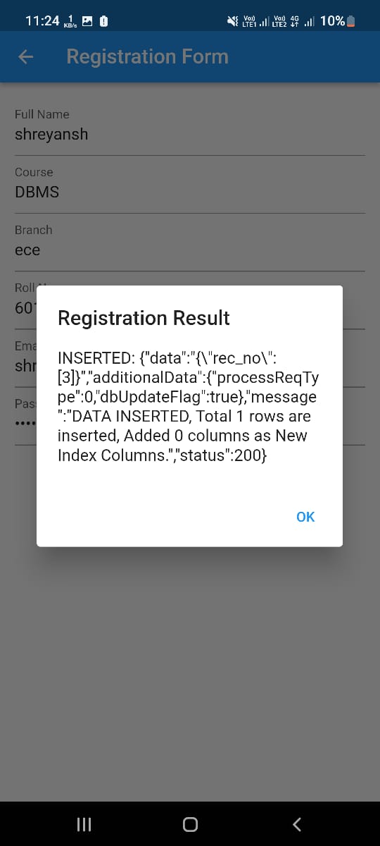 GitHub - shreyansh2118/studentform