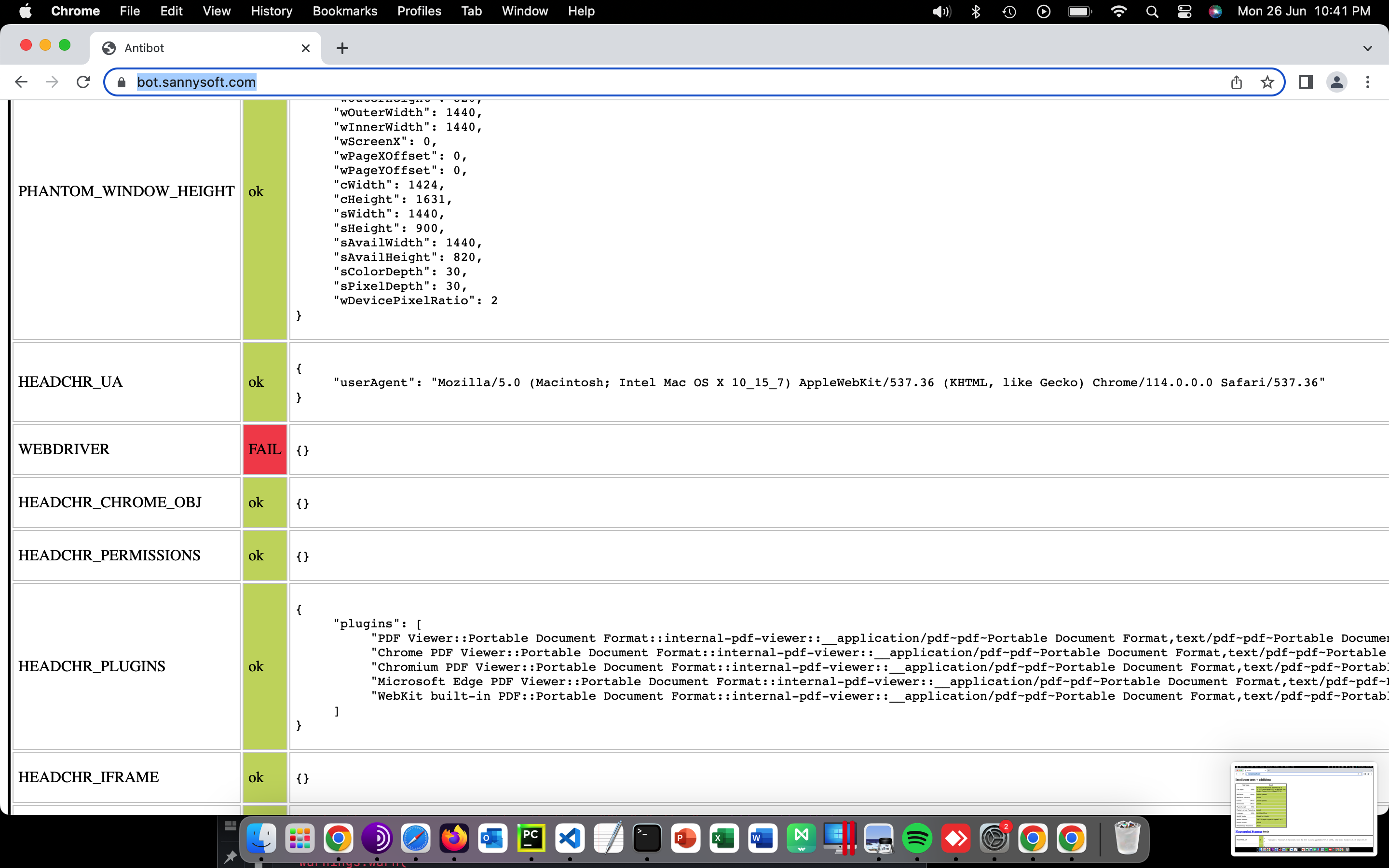 How To Fix The Detected In · Issue 1925 · Seleniumbase 0941