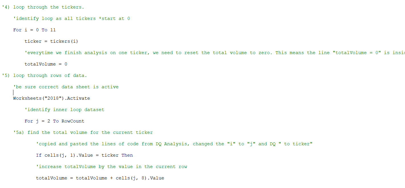 GitHub - rachelc313/stock-analysis