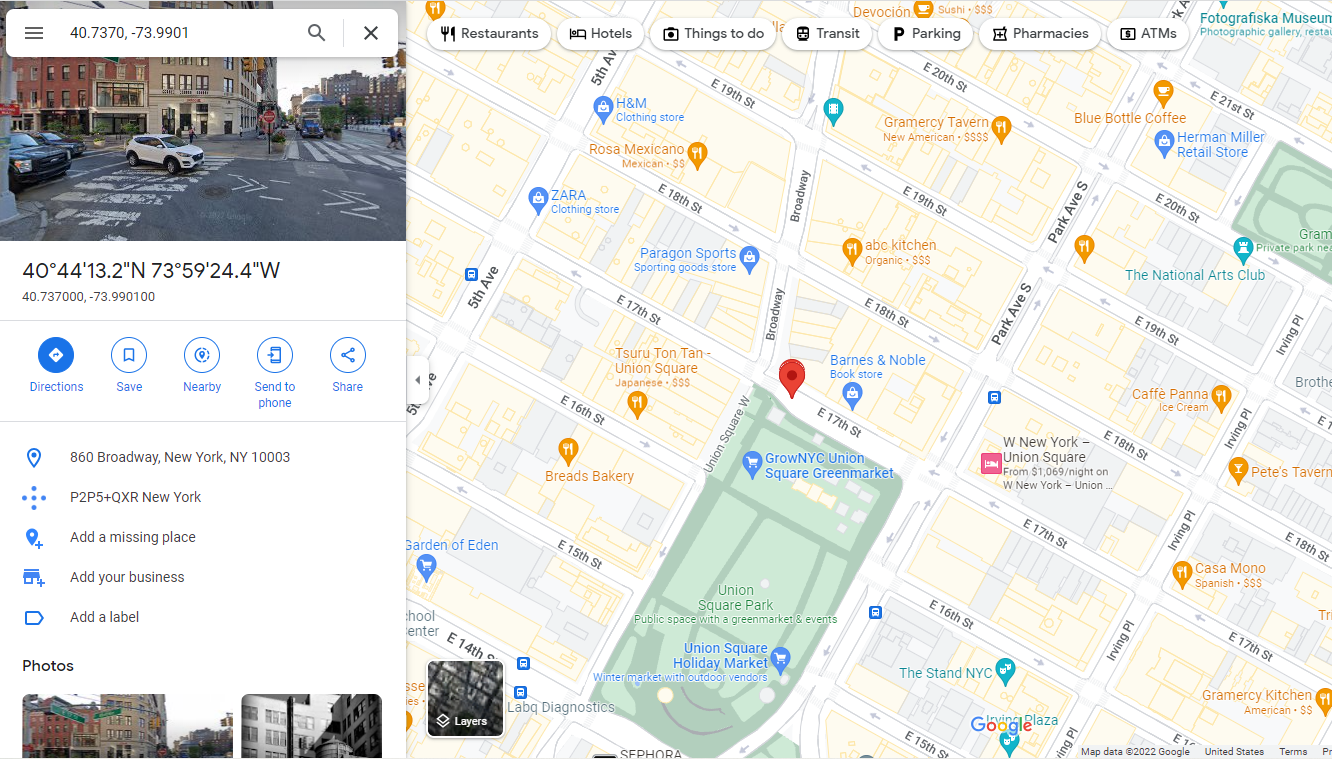 GitHub - rachelc313/bikesharing