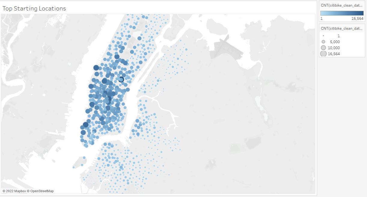 GitHub - rachelc313/bikesharing