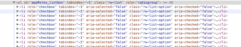 Unable to set tabIndex prop · Issue #630 · jquense/react-widgets · GitHub