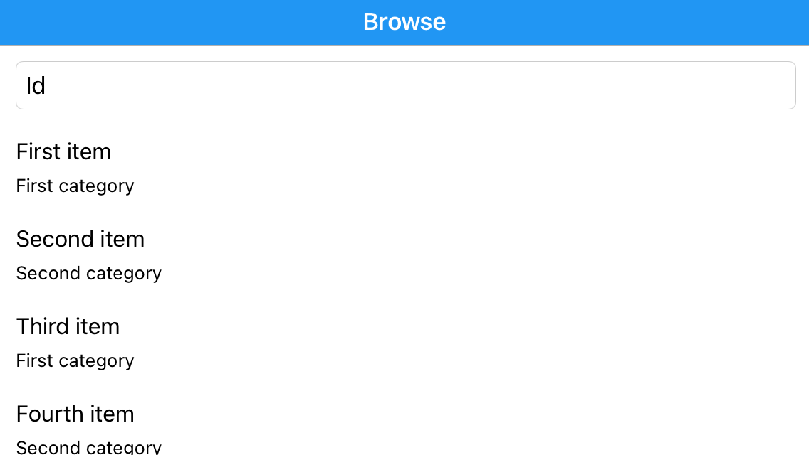 GitHub - Daniele-Tentoni/xamarin-collection-view-example: Example ...