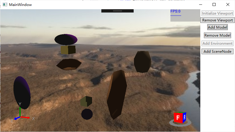 Broken Rendering with NearPlaneDistance = 0 · Issue #1232 · helix-toolkit/helix-toolkit · GitHub