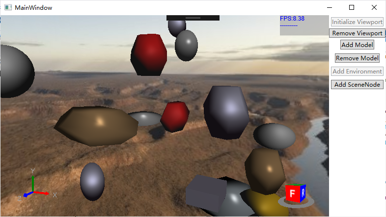 Broken Rendering with NearPlaneDistance = 0 · Issue #1232 · helix-toolkit/helix-toolkit · GitHub