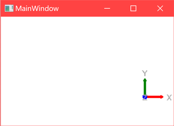 [Question] High DPI Rendering · Issue #1404 · helix-toolkit/helix ...