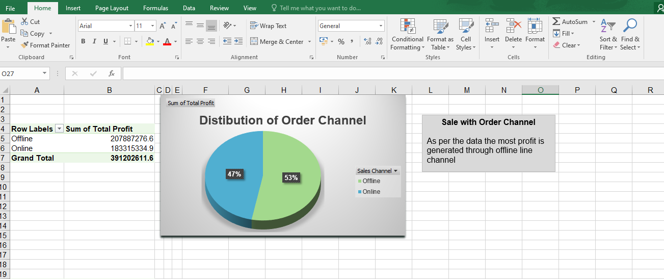 GitHub - ShadaabShaikh7977/Excel-project-: This is my first excel ...