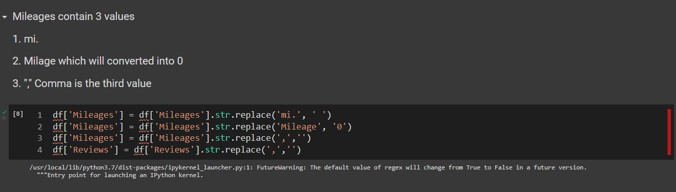 GitHub - ShadaabShaikh7977/Data-analysis-2-project: This is my second ...