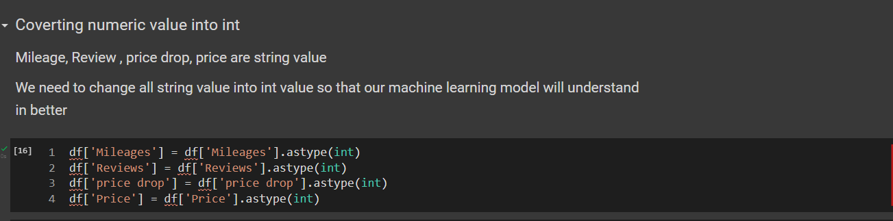 GitHub - ShadaabShaikh7977/Data-analysis-2-project: This is my second project on data analysis