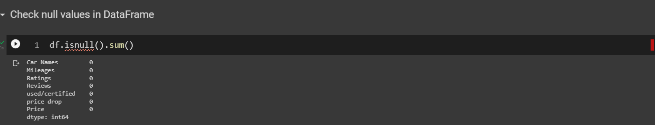 GitHub - ShadaabShaikh7977/Data-analysis-2-project: This is my second ...