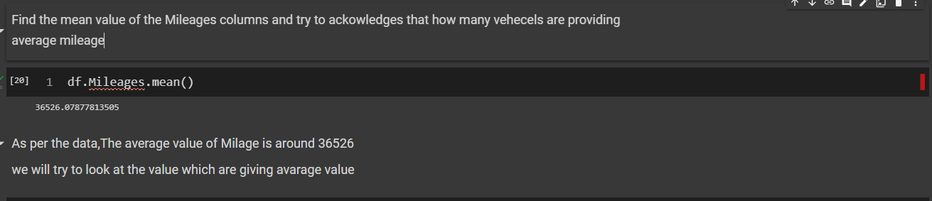 GitHub - ShadaabShaikh7977/Data-analysis-2-project: This is my second ...