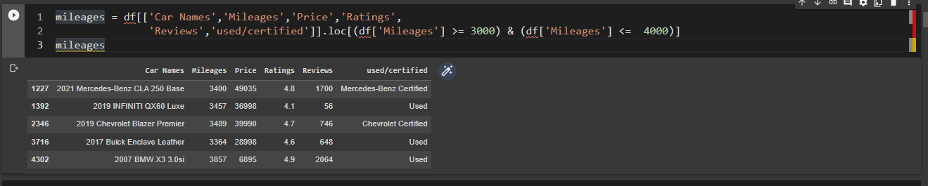GitHub - ShadaabShaikh7977/Data-analysis-2-project: This is my second ...