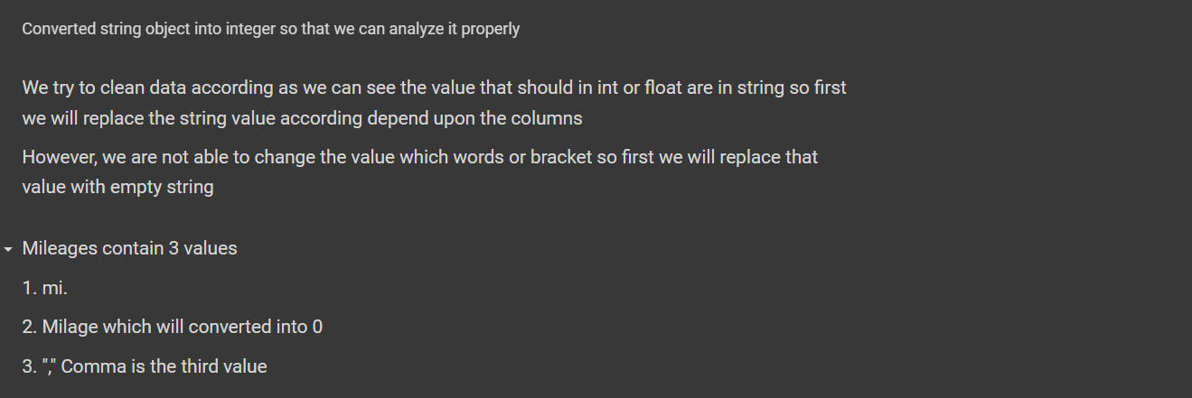 GitHub - ShadaabShaikh7977/Data-analysis-2-project: This is my second ...