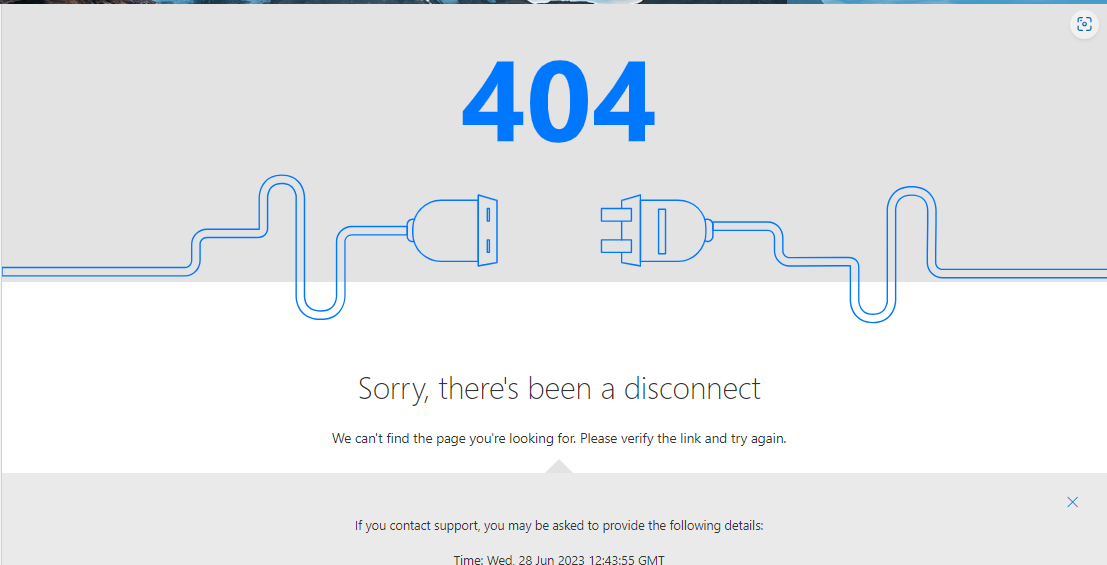 [CoE Starter Kit - COE Sync flows are failing. · Issue #5943 · microsoft/coe-starter-kit · GitHub
