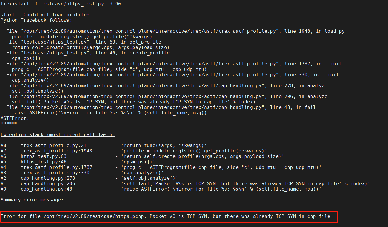 Https pcap file analyze faild · Issue #755 · cisco-system-traffic ...