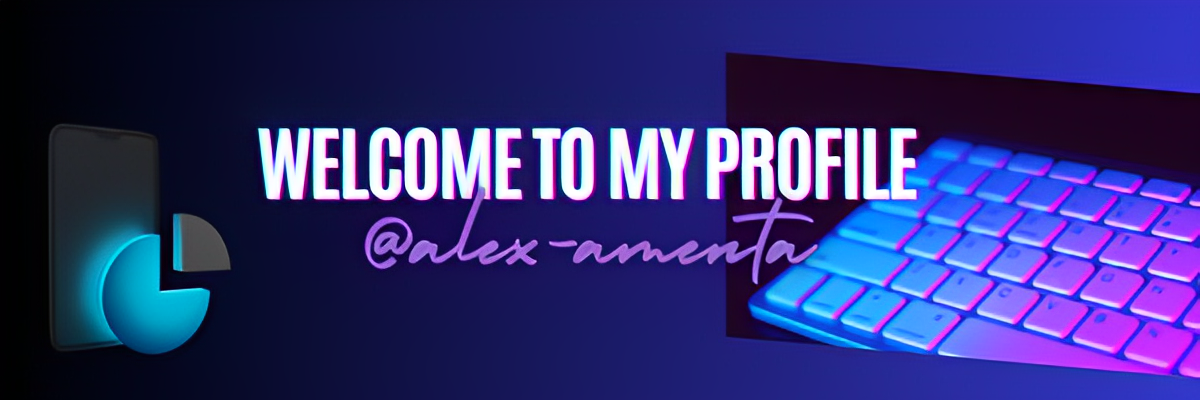 Alex-Amenta (Alexander) · GitHub