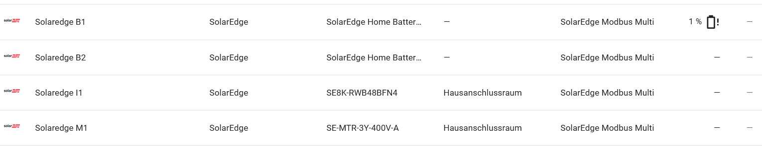 Additional Non Existent Battery Detected Since 2 4 Pre · Issue 389 · Willcodeforcats