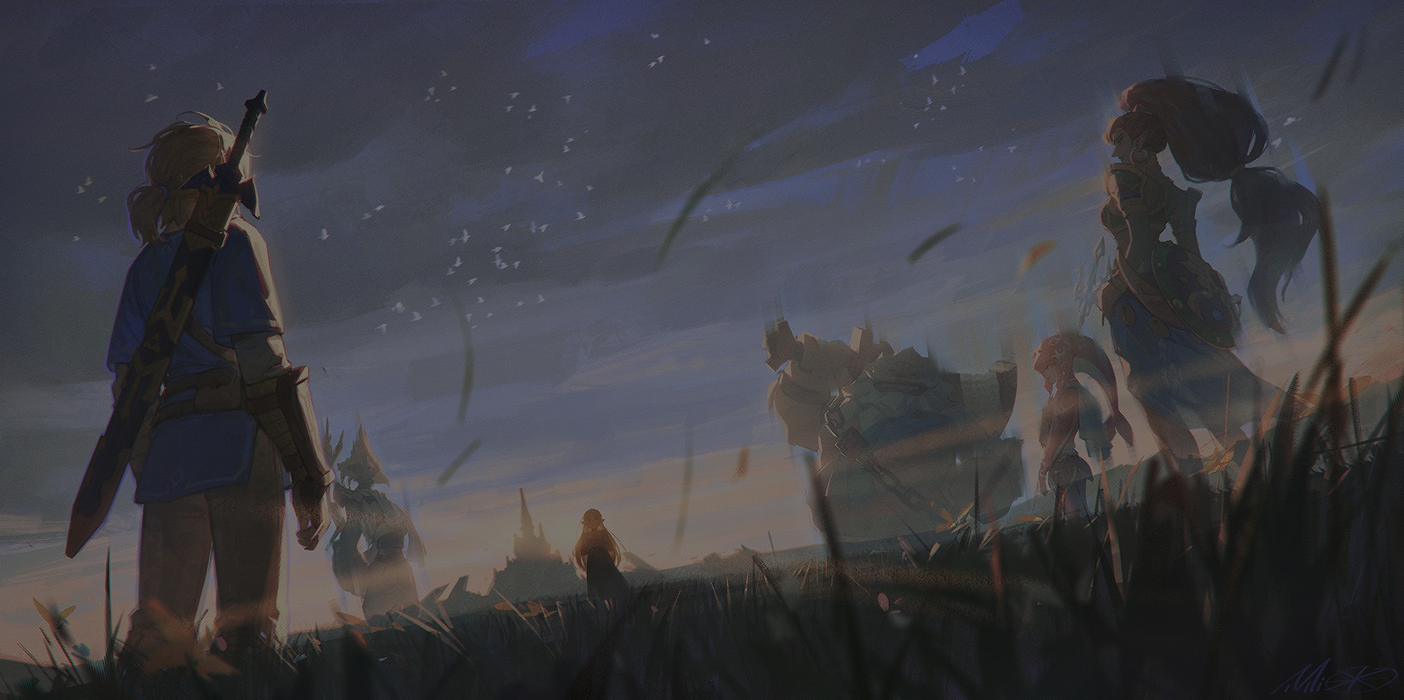 GitHub - Maddoss5/CBR-render-simulation: Checkerboard rendering of images