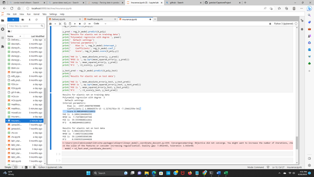 Github Jpstclair Capstoneproject