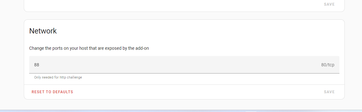 Lets Encript · Issue #3137 · home-assistant/addons · GitHub