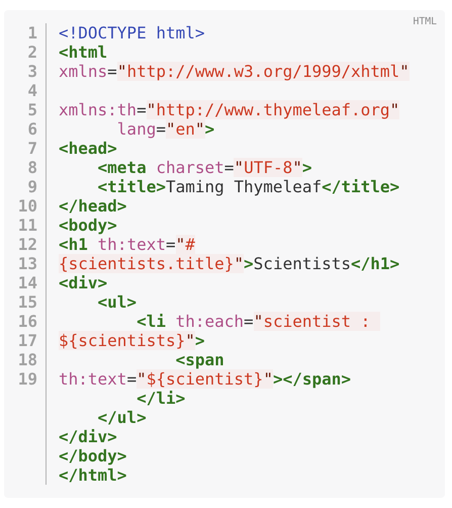 Line numbers incorrect when wrapping occurs · Issue #694 · asciidoctor/asciidoctor-intellij ...