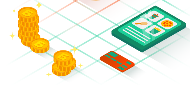 GitHub - Nikolay777777/Big-Daddy: Страница для сайта пиццы Большой папа