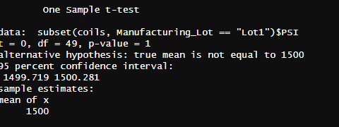 GitHub - Cybercelt386/R