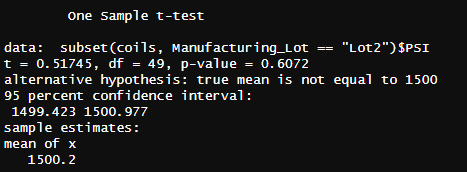 GitHub - Cybercelt386/R