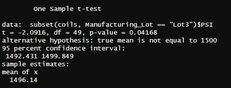GitHub - Cybercelt386/R