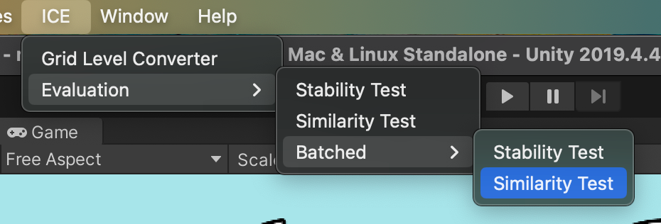 GitHub - chatgpt4pcg/modified-science-birds: This is a modified version ...