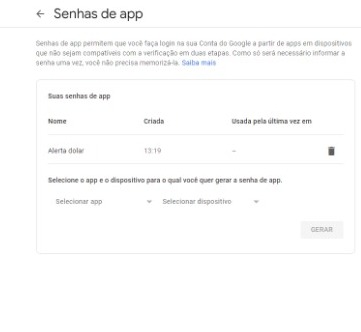 GitHub - lucasmdcv/Sistema-de-Alertas-e-Notificacoes-Automaticas-com ...