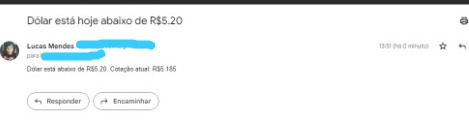GitHub - lucasmdcv/Sistema-de-Alertas-e-Notificacoes-Automaticas-com ...
