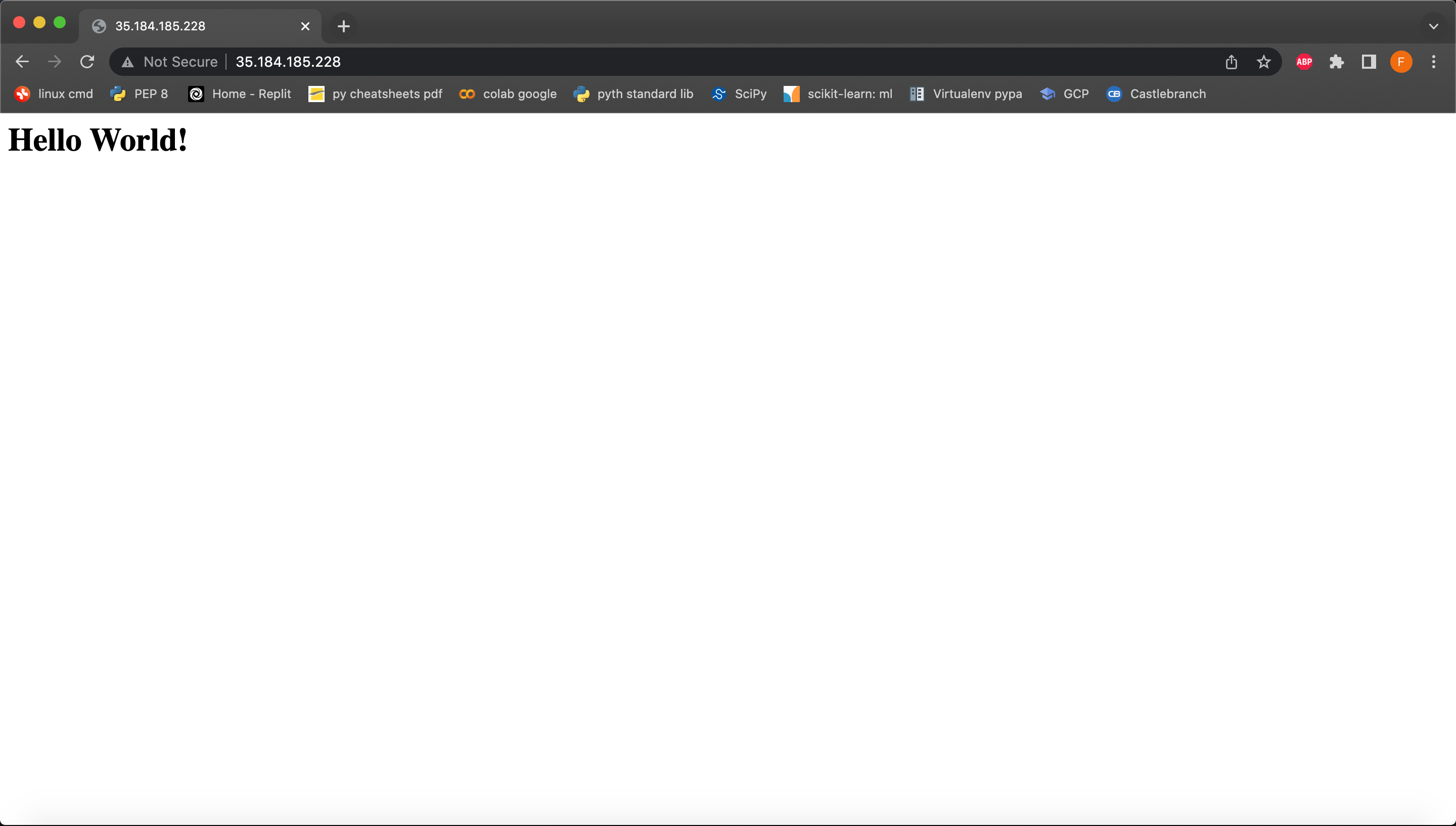 GitHub - zf81/flask-part-1