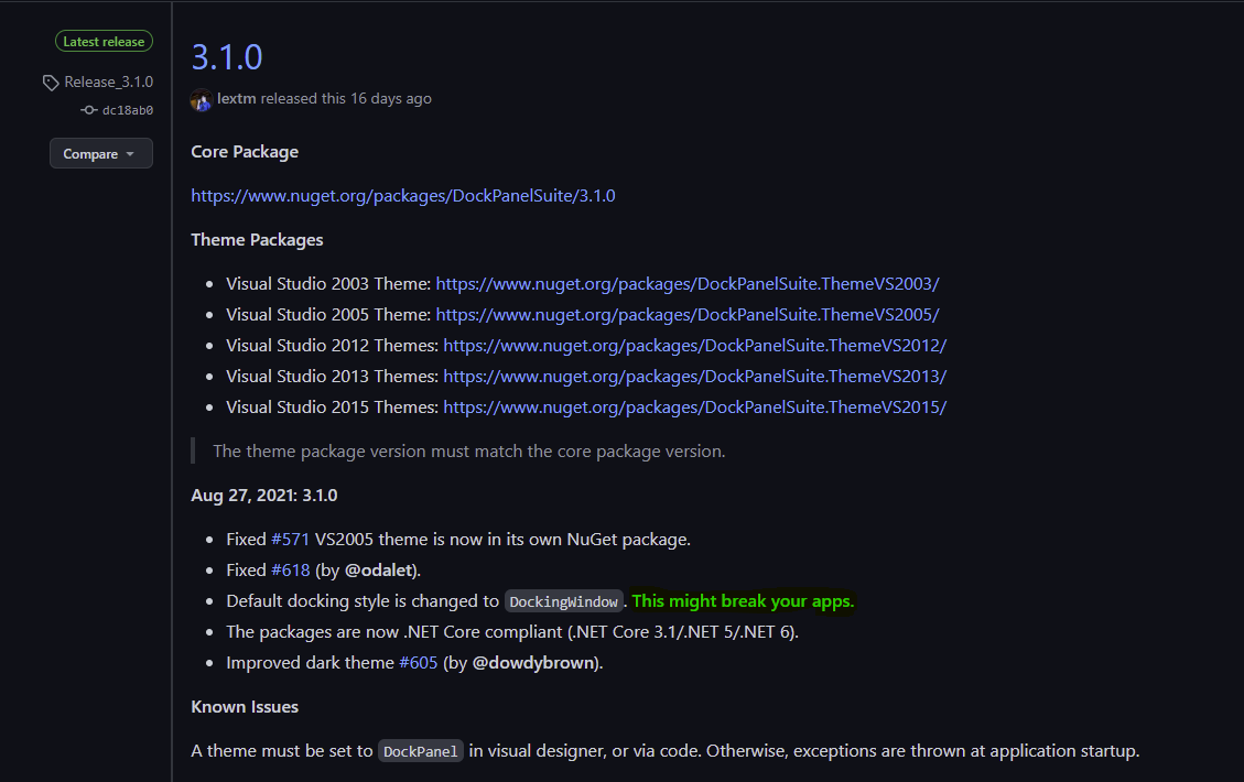 Tools-tab can't be found · Issue #1068 · MscrmTools/XrmToolBox · GitHub