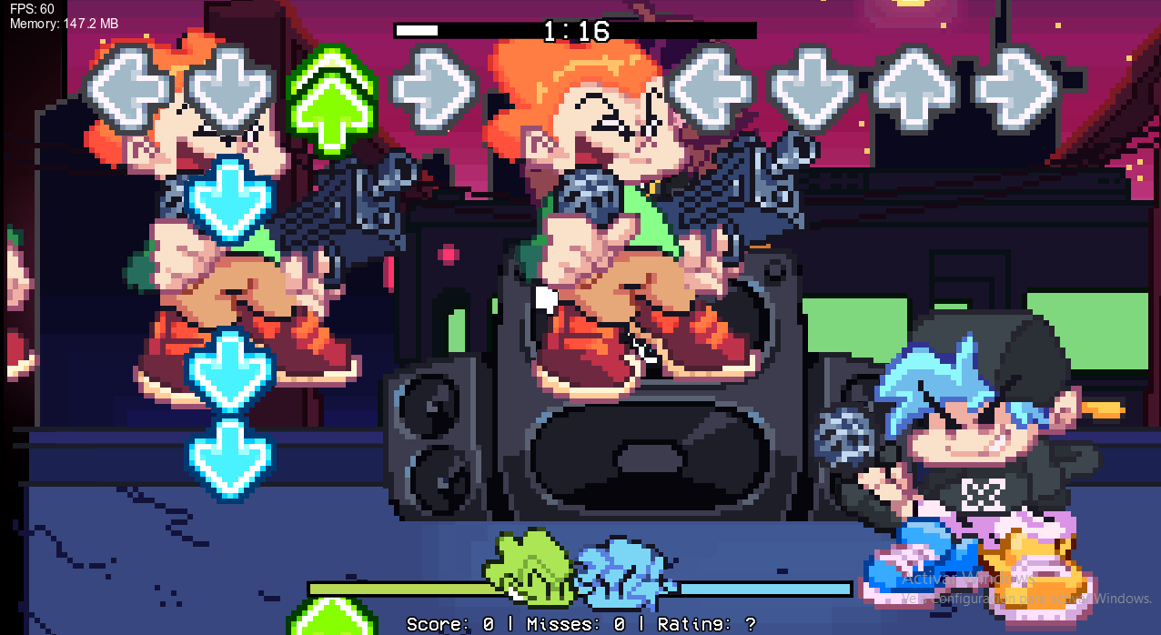 Pixel Character not working? · Issue #11705 · ShadowMario/FNF-PsychEngine · GitHub