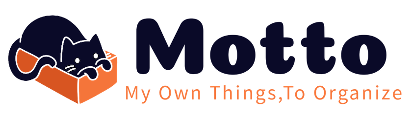 GitHub - shota13138380/motto-38380