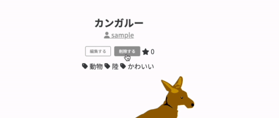 GitHub - shota13138380/motto-38380