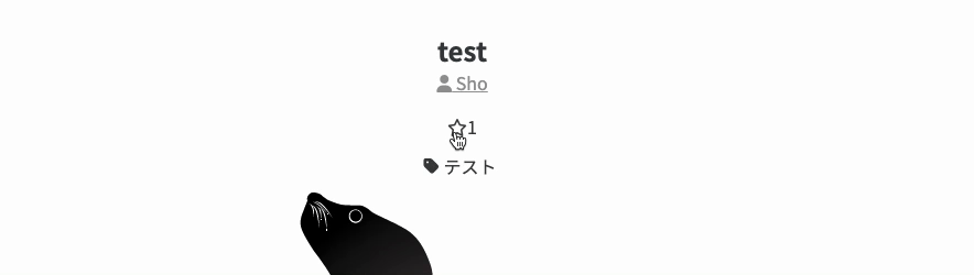 GitHub - shota13138380/motto-38380