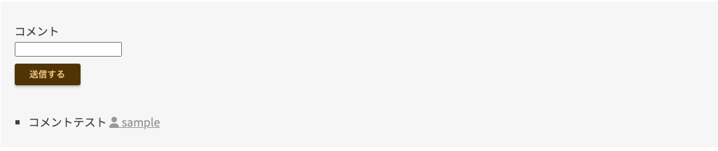 GitHub - shota13138380/motto-38380